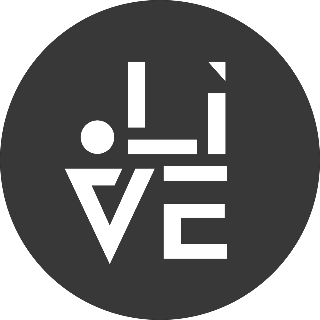 livebetter. – LiveBetter Nutrition